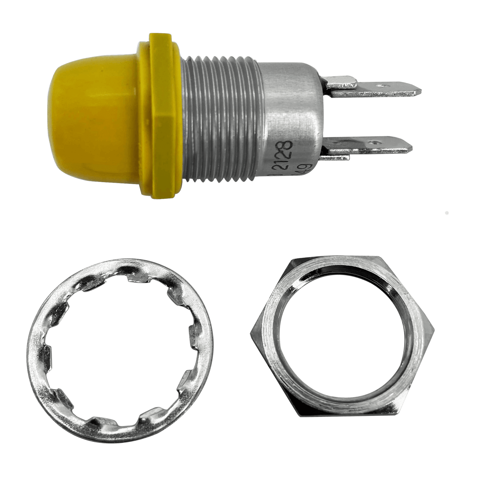 JLG Parts Catalog — EquipmentShare Parts Store