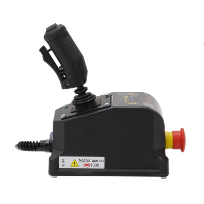 MEC Parts Catalog – EquipmentShare Parts Store