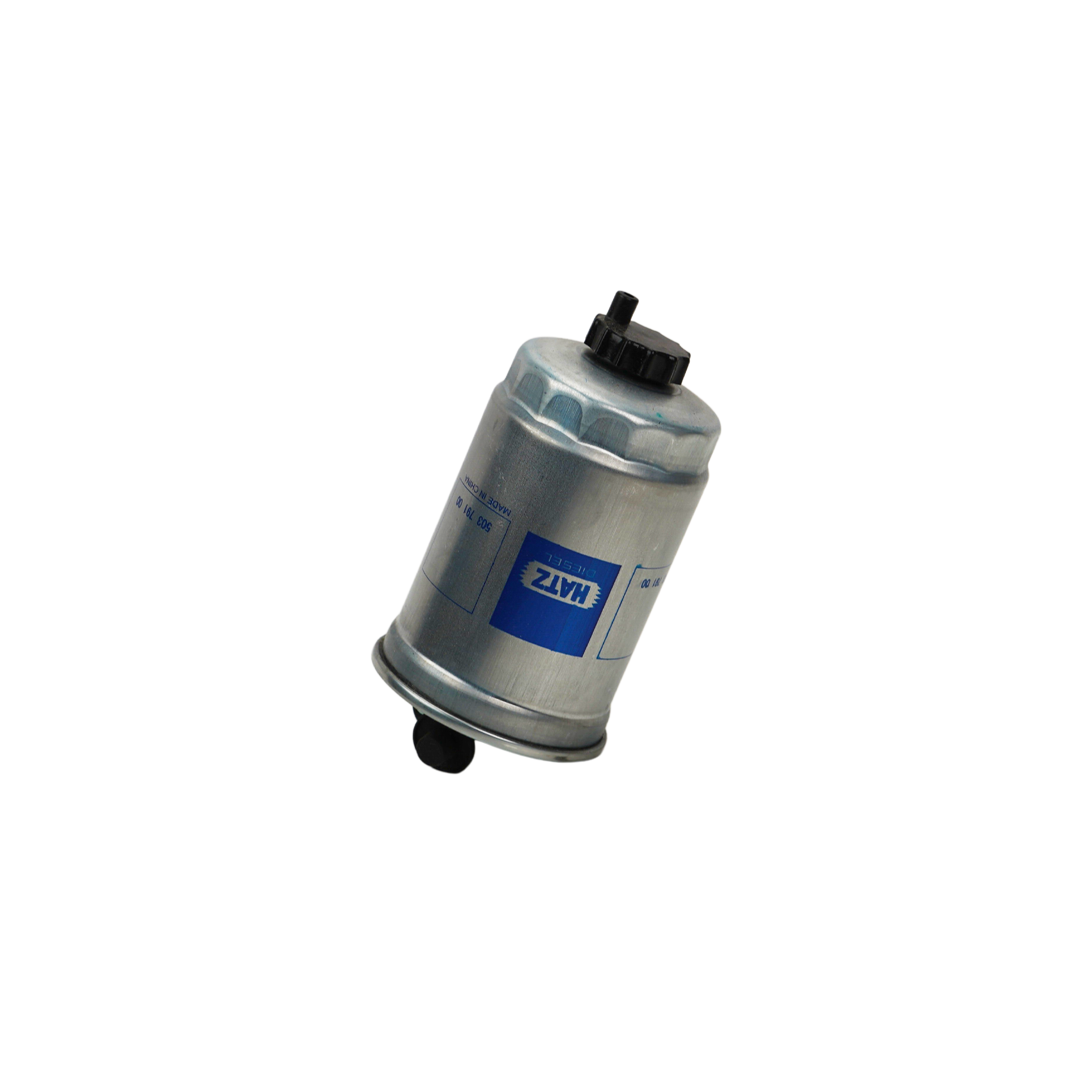 Epiroc Fuel Filter 4700239602 | Epiroc Parts Catalog – EquipmentShare ...