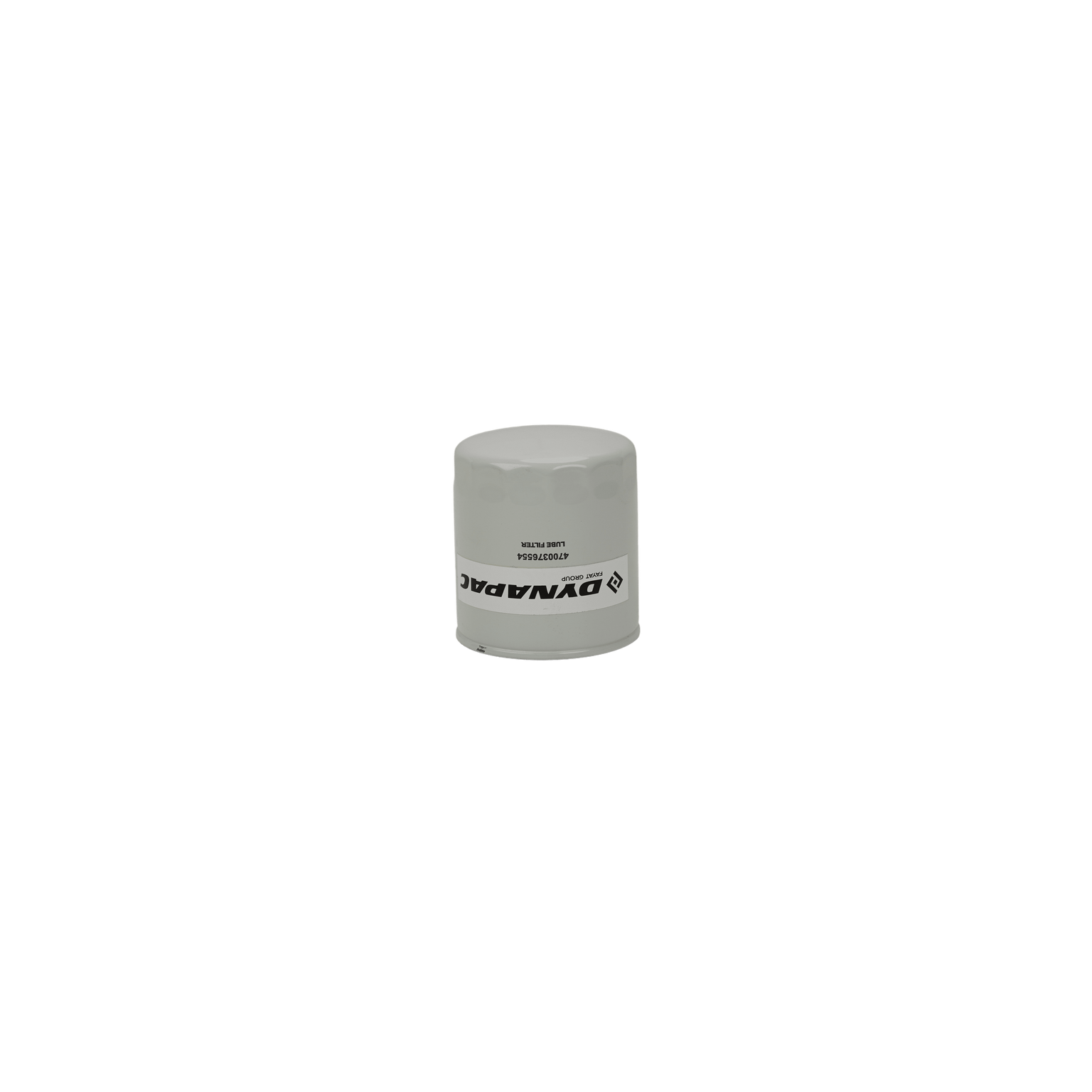 Dynapac Parts Catalog — EquipmentShare Parts Store
