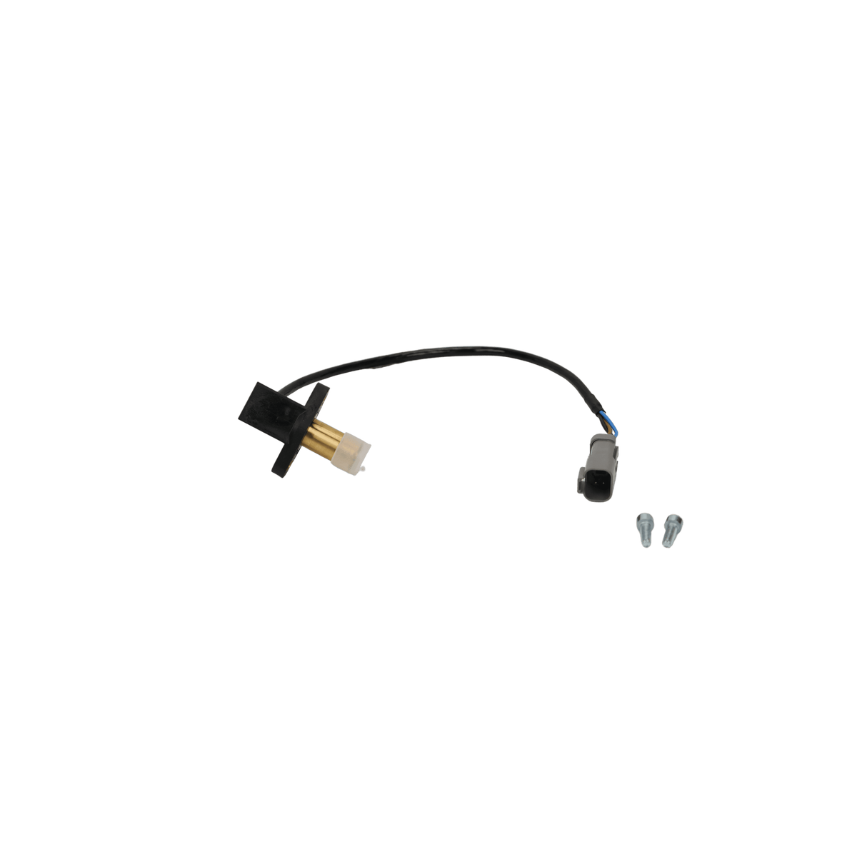 Dynapac Pulse Sensor R902082725 4700390716 | Dynapac Parts Catalog ...