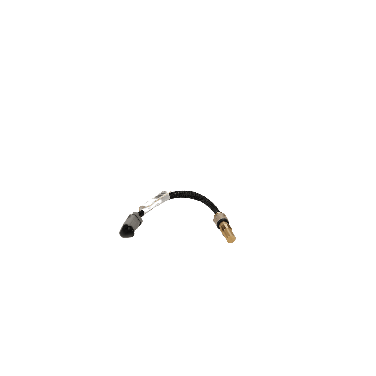 Dynapac Pulse Sensor 4700792731 | Dynapac Parts Catalog ...