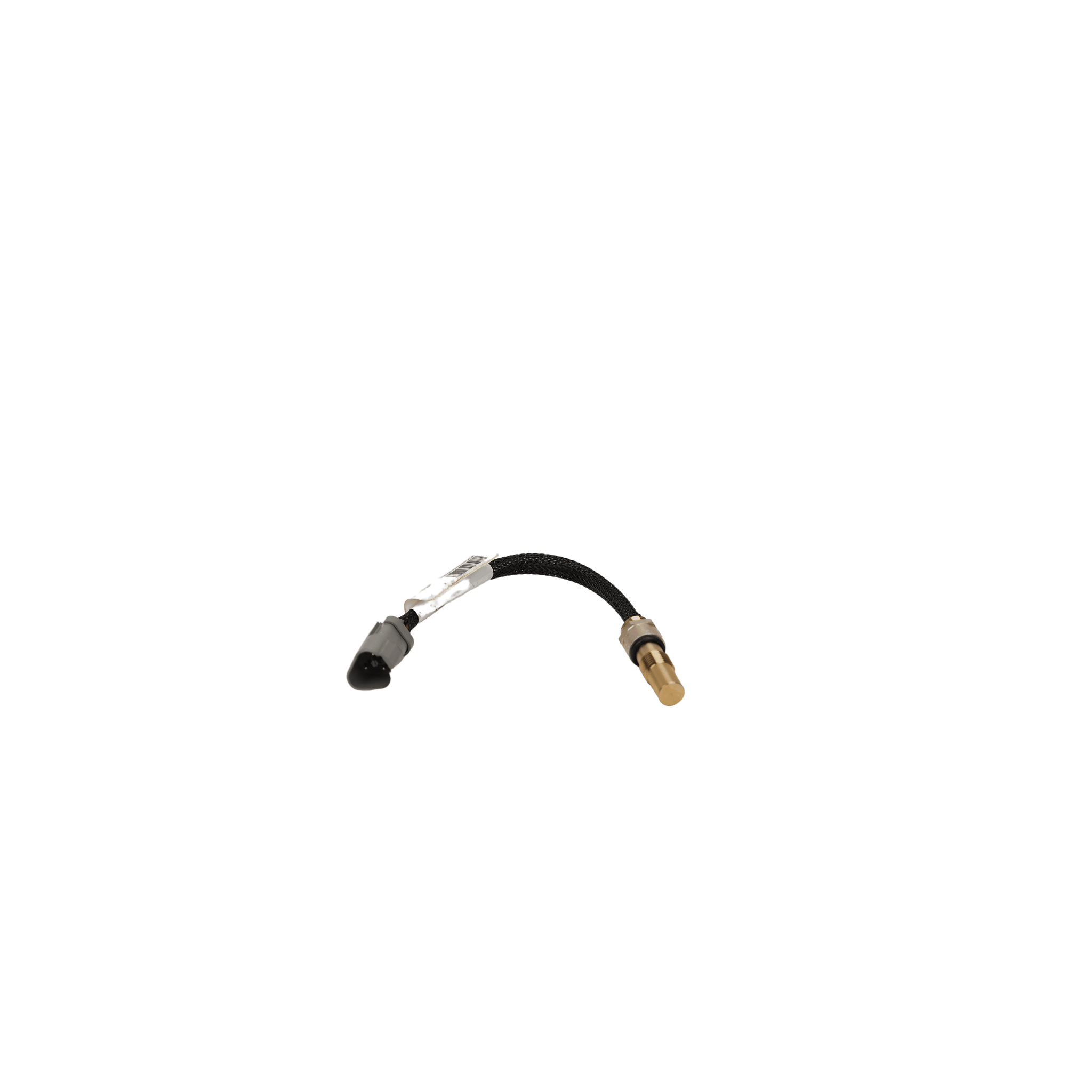 Dynapac Parts Catalog — EquipmentShare Parts Store