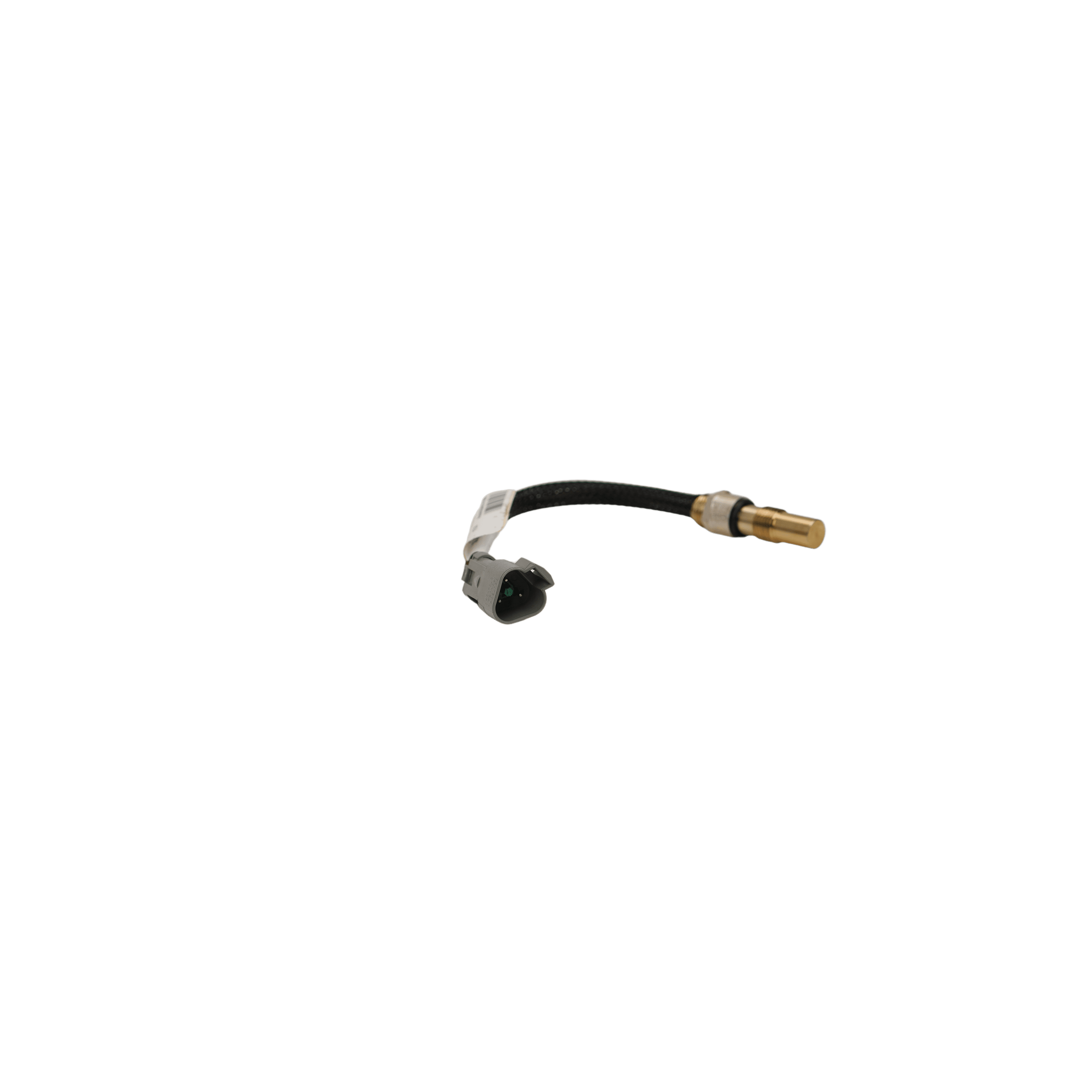 Dynapac Pulse Sensor 4700792731 | Dynapac Parts Catalog ...