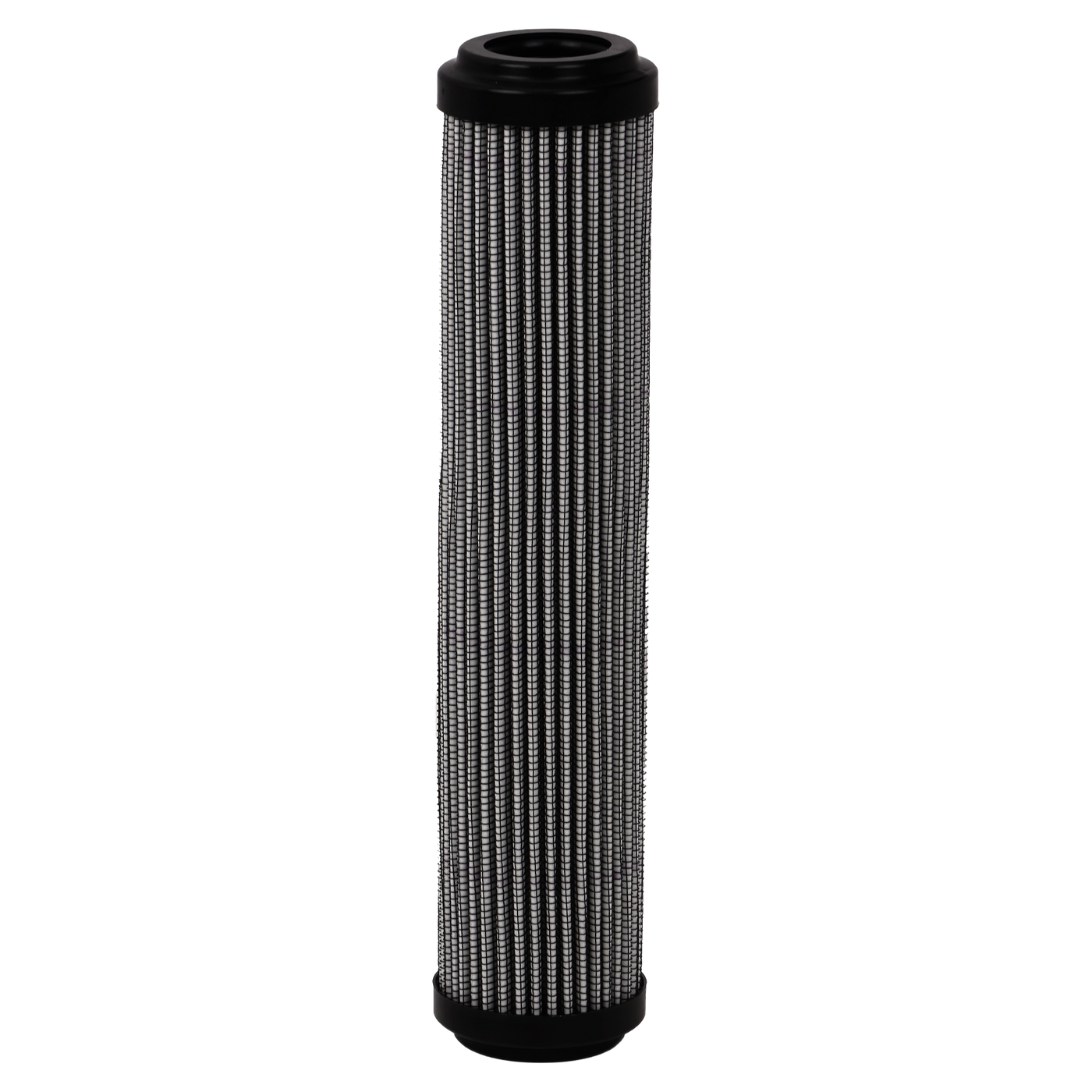 Epiroc Hydraulic Filter 4700935377 | Epiroc Parts Catalog ...