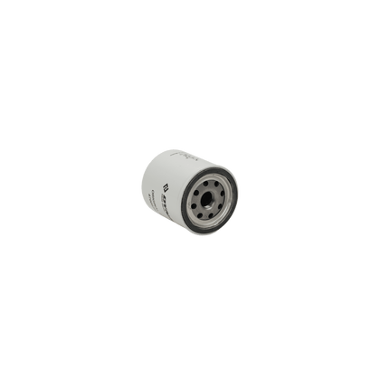 Dynapac Parts Catalog – EquipmentShare Parts Store