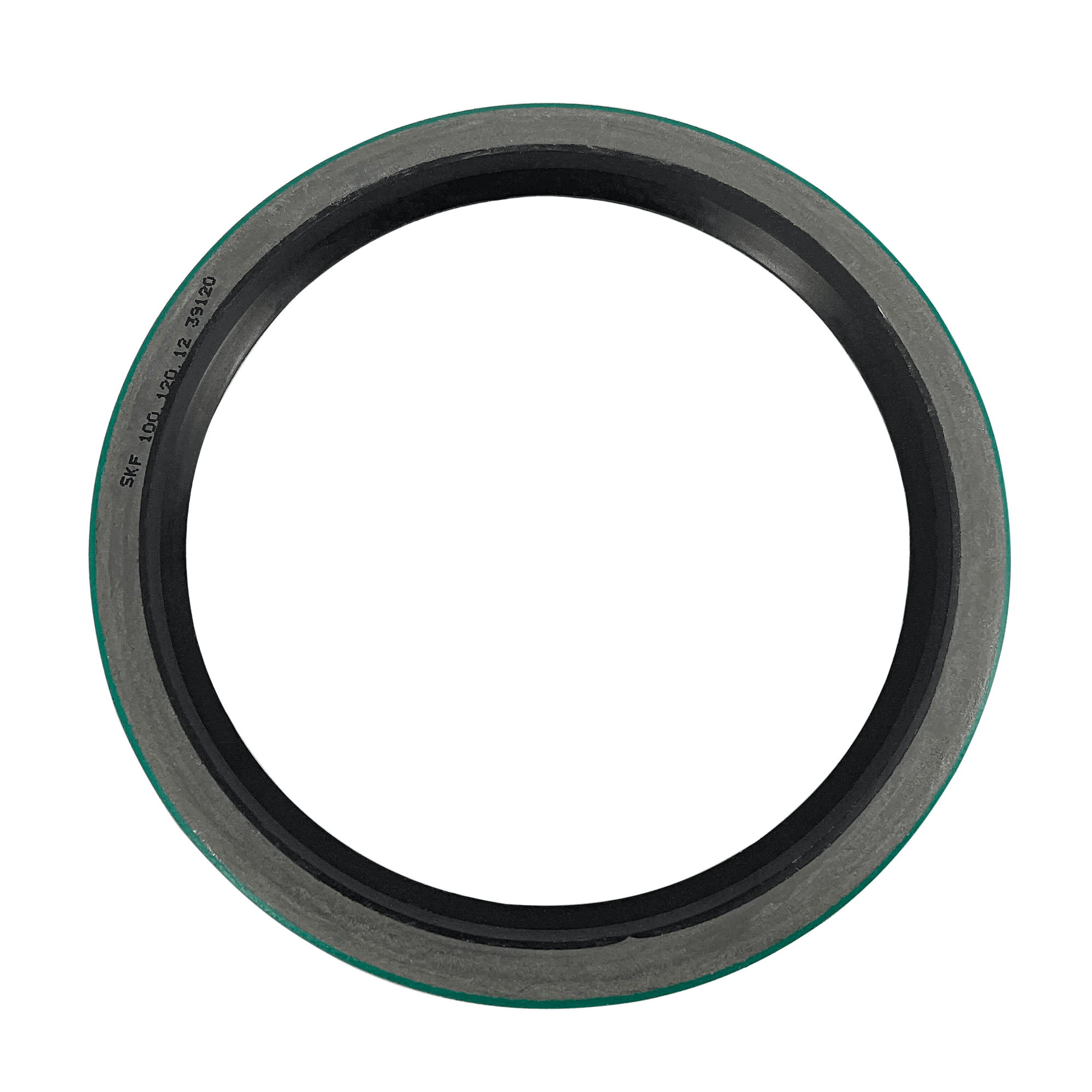 Wacker Neuson Seal - Shaft 100X120X12, B1 5000116874 | Wacker Neuson ...