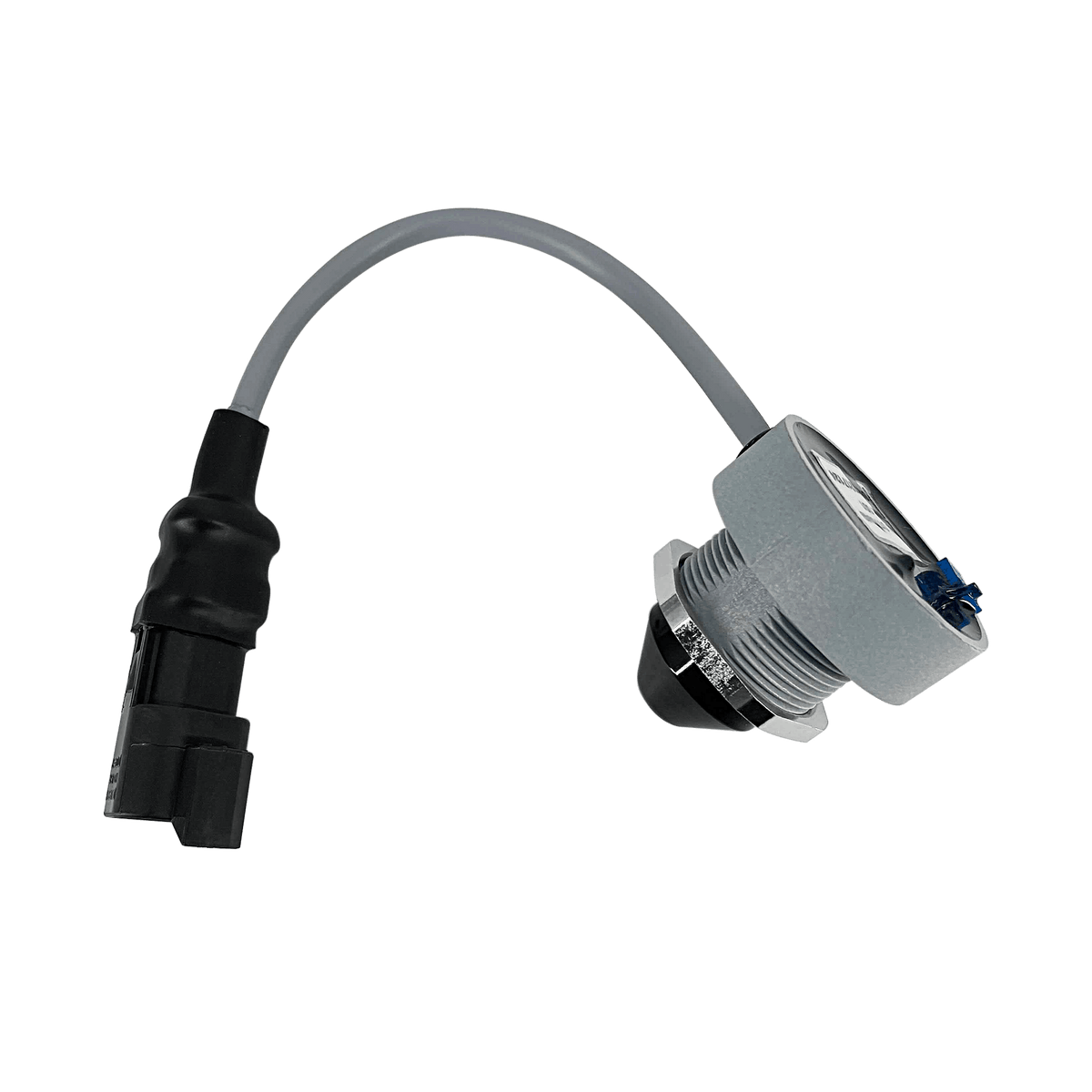 Wacker Neuson Infrared Sensor 5000170949 | Wacker Neuson Parts Catalog ...