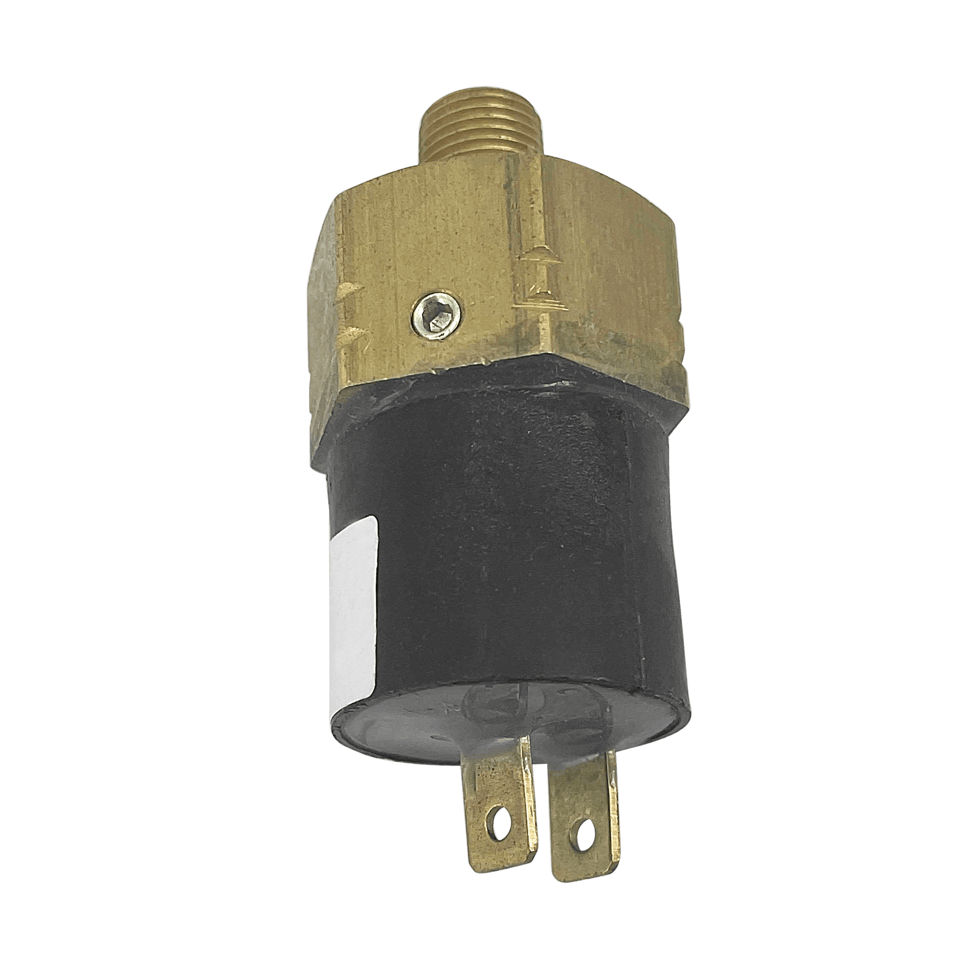 Wacker Neuson Oil Pressure Switch 5000179974 | Wacker Neuson Parts ...