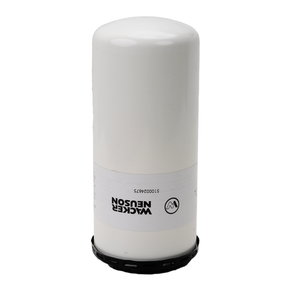 Wacker Neuson Fuel Filter 5100024675 | Wacker Neuson Parts Catalog ...