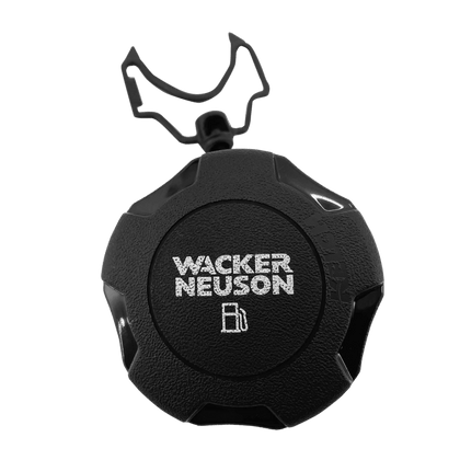 Wacker Neuson Parts - OEM Parts - Order Online, Fast Shipping ...