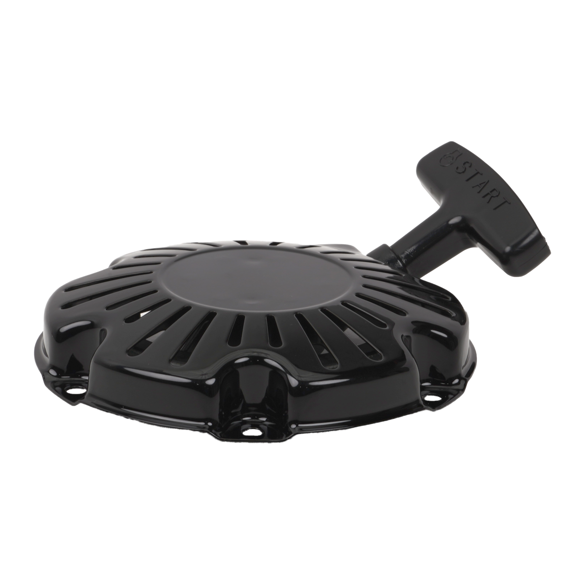 Wacker Neuson Recoil Starter Cpl 5100031000 | Wacker Neuson Parts ...