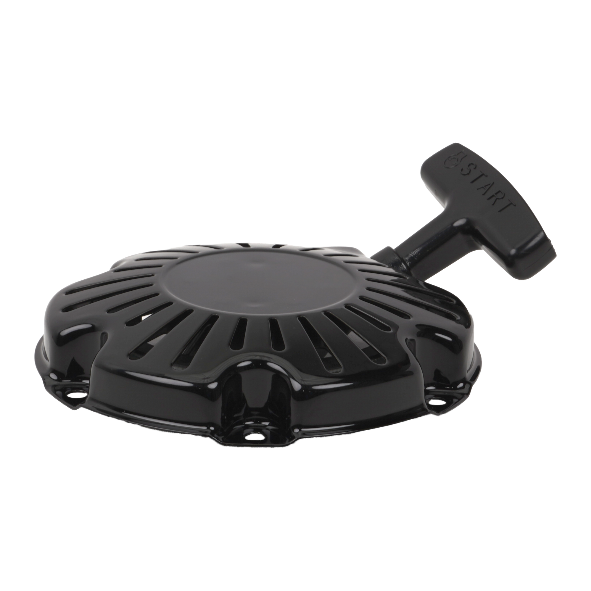 Wacker Neuson Parts - OEM Parts - Order Online, Fast Shipping ...