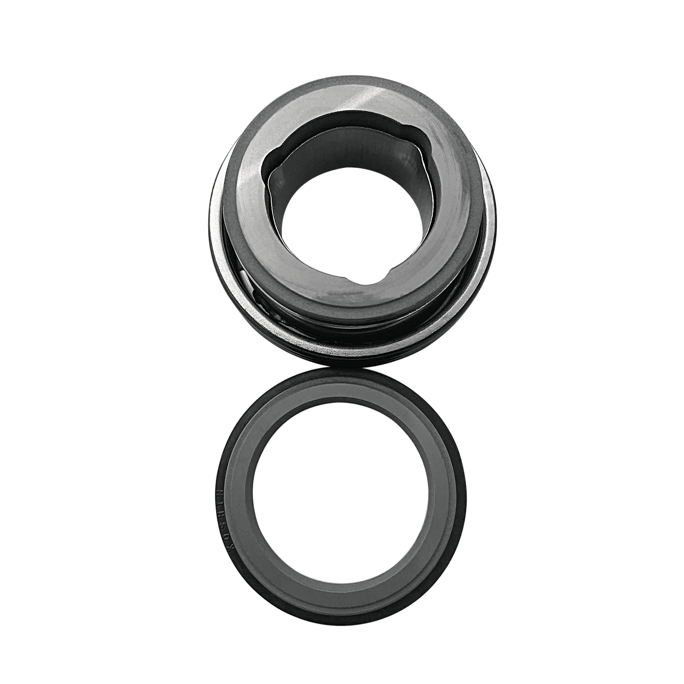 Wacker Neuson Mechanical Seal 5100044463 | Wacker Neuson Parts Catalog ...
