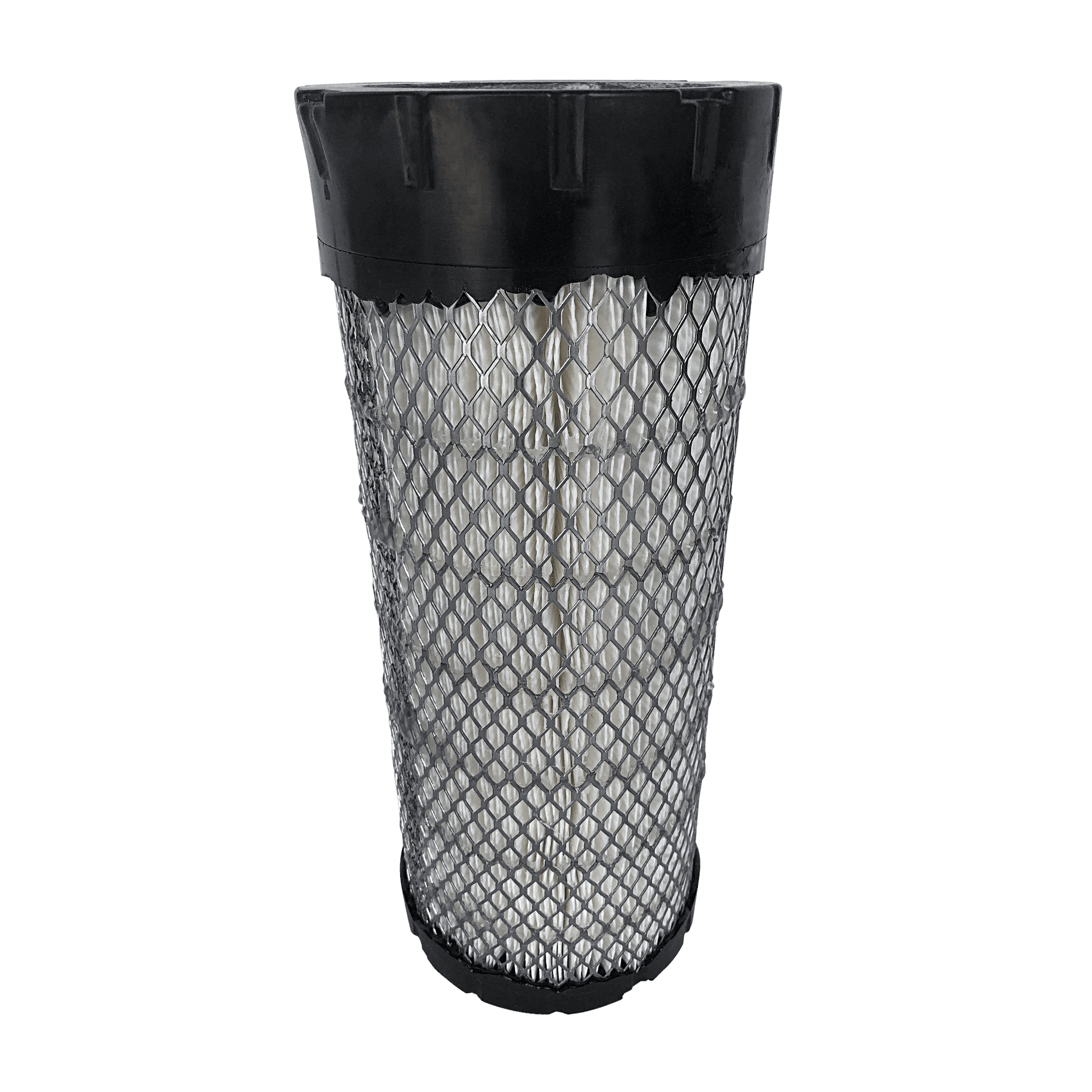 Wacker Neuson Air Cylindrical Primary Filter 5200006730 | Wacker Neuson ...