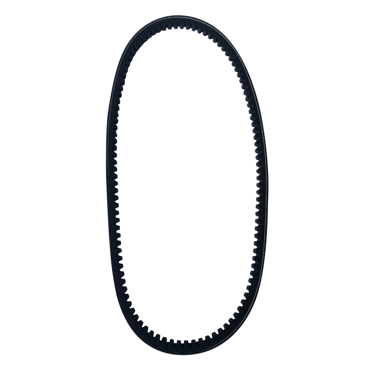 Wacker Neuson Belt 5200016280 | Wacker Neuson Parts Catalog ...