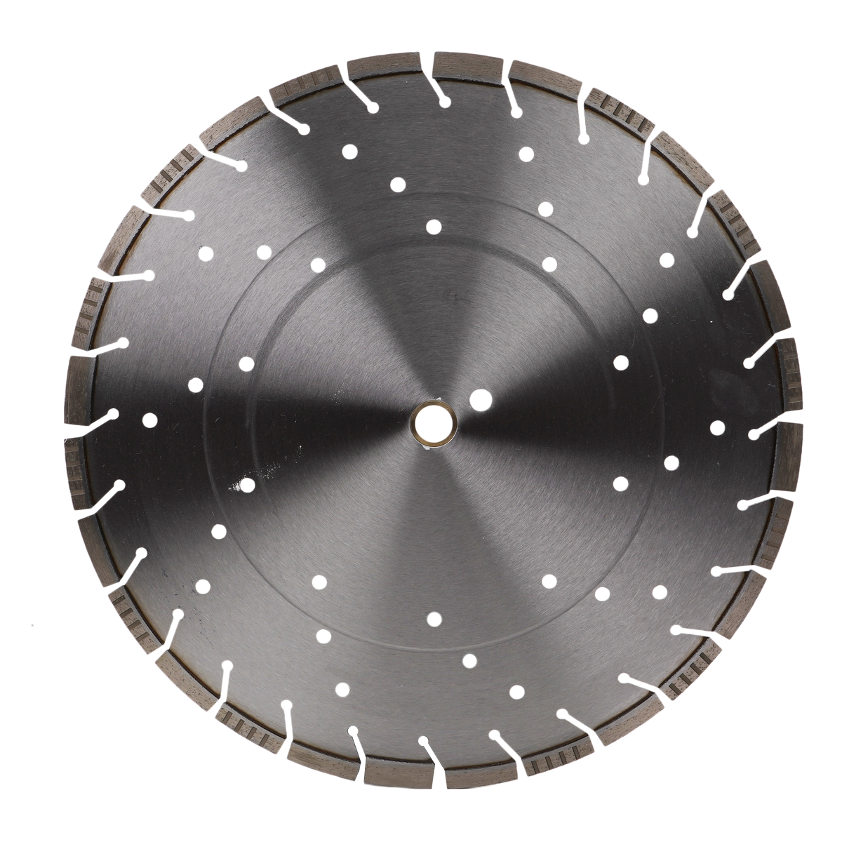 Husqvarna VARI-CUT™ PLUS Diamond Blade 16" 585580802 — EquipmentShare ...