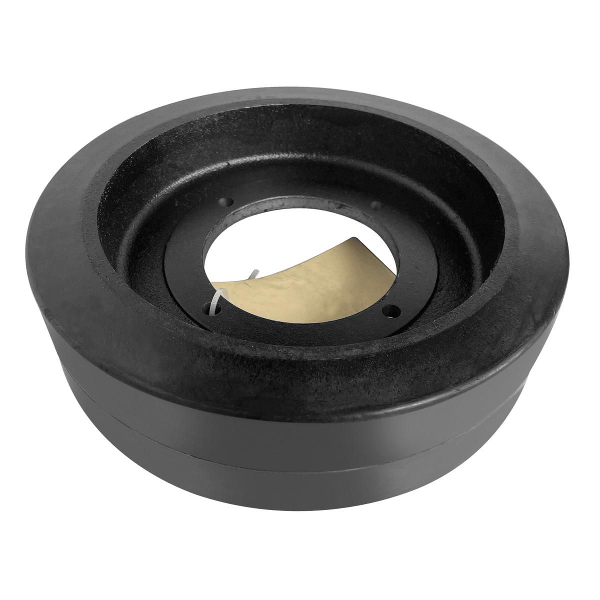 Husqvarna Wheel 3" X10" 586442801 | Husqvarna Parts Catalog ...