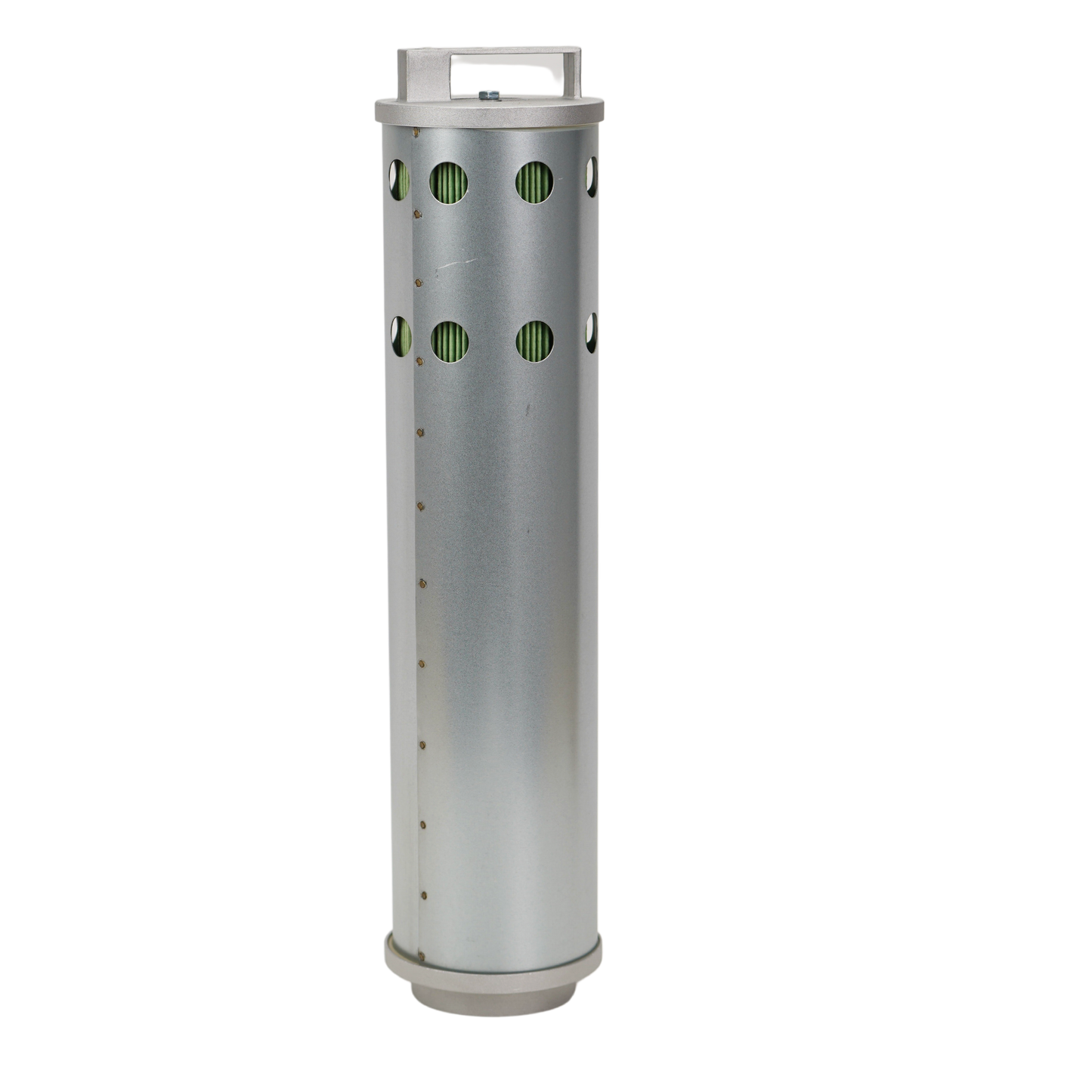 Sany Hydraulic Return Filter 60082693 | Sany Parts Catalog ...