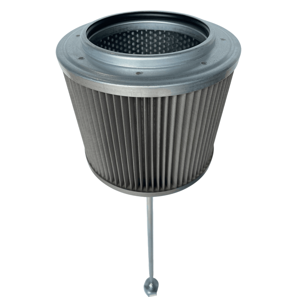 Sany Parts Catalog | OEM & Aftermarket | shop.equipmentshare.com ...