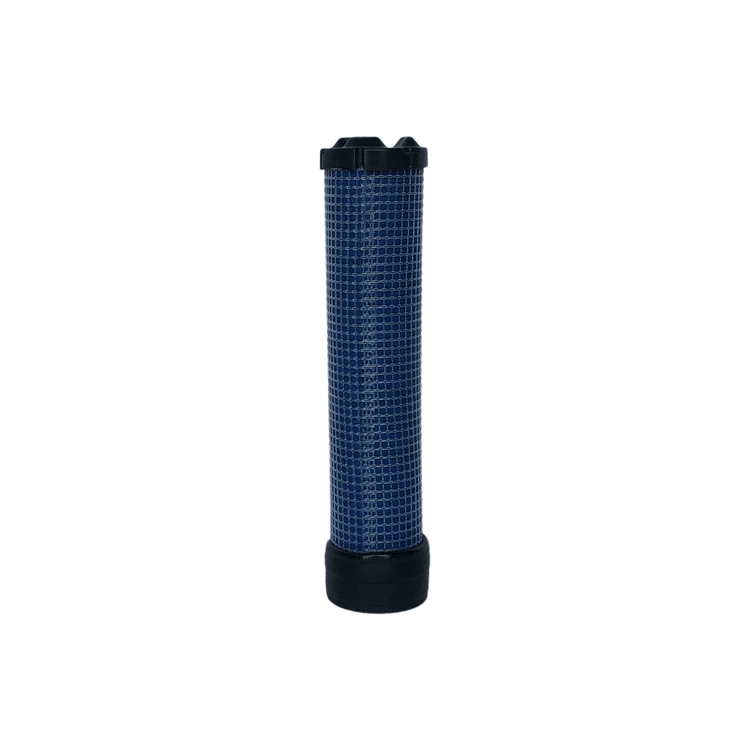 Sany SY35U Mini Excavator Parts – EquipmentShare Parts Store