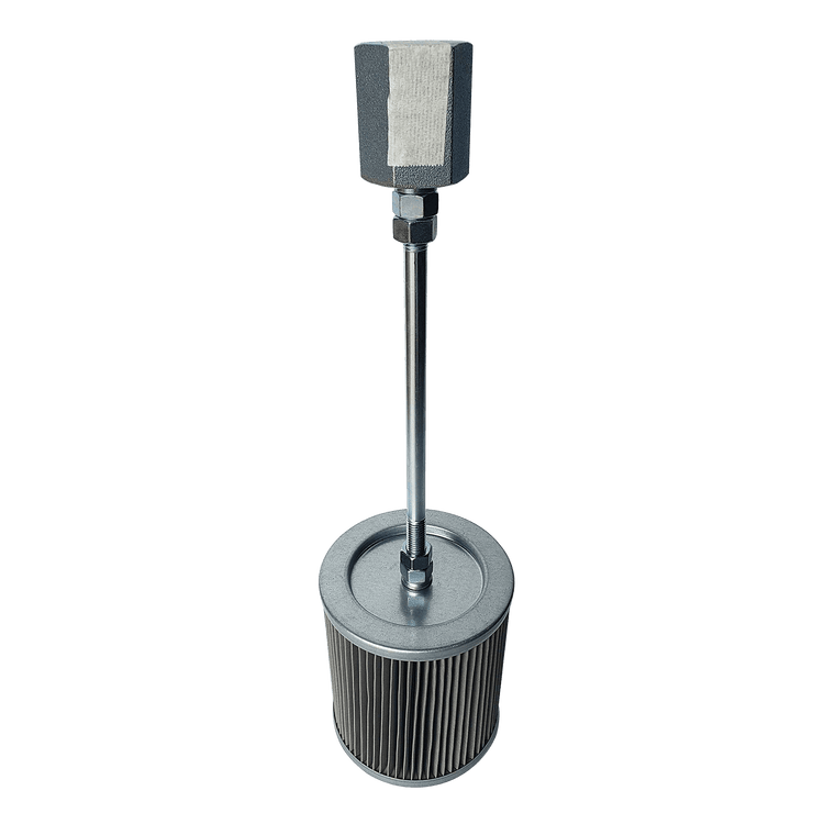 Sany SY35U Mini Excavator Parts – EquipmentShare Parts Store