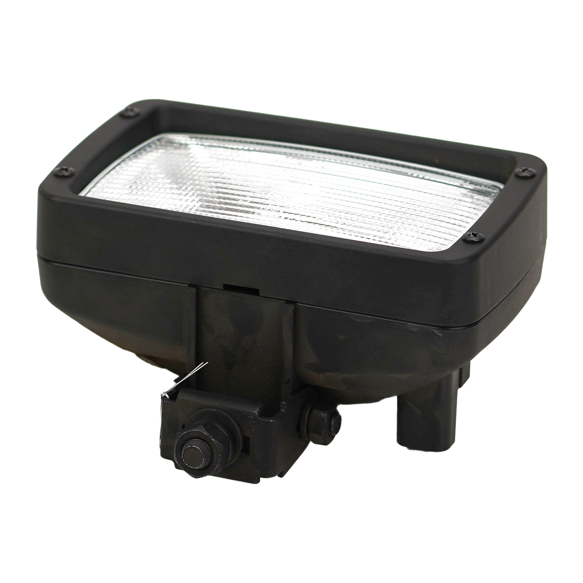 Sany Working Light 60173509 | Sany Parts Catalog — EquipmentShare Parts ...