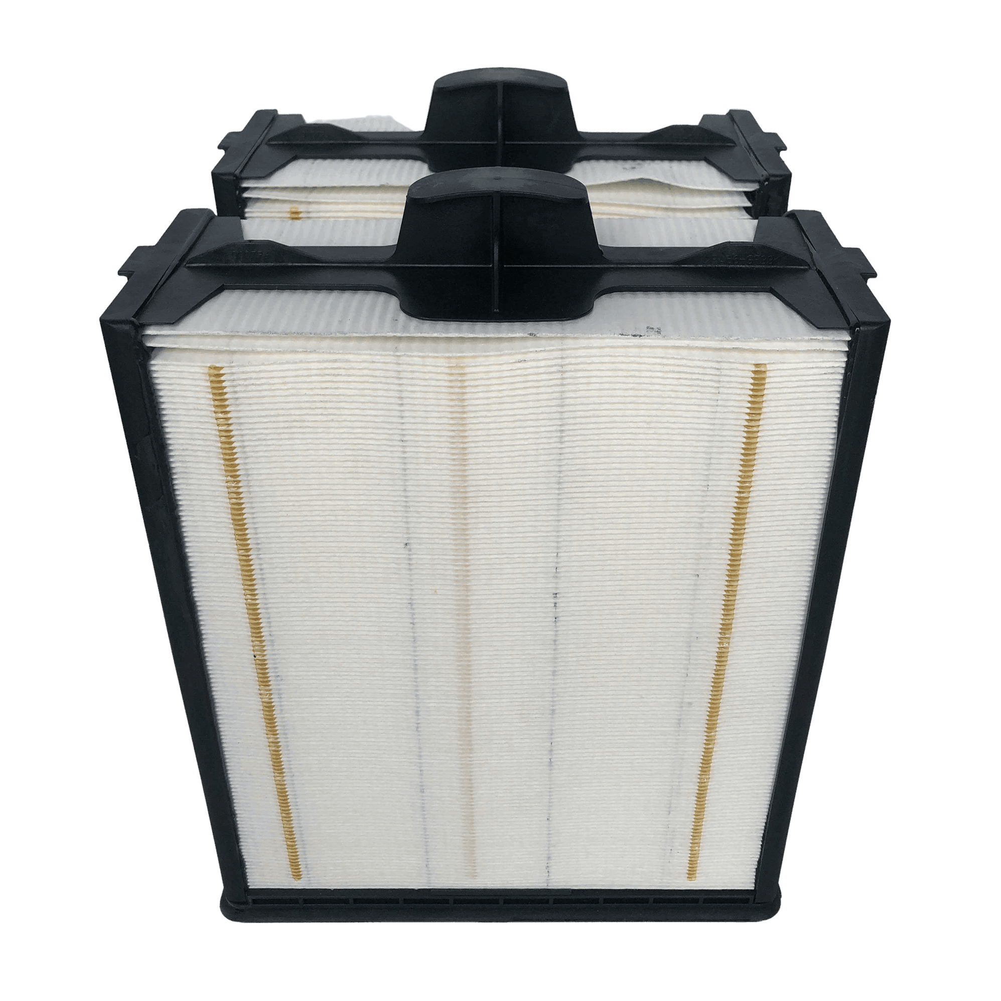 Sany Main Air Filter (Outer) Af55015 60197488 | Sany Parts Catalog ...