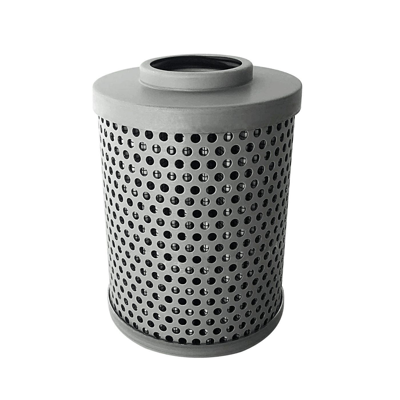 Sany Pressure Oil Filter Core 60247816 | Sany Parts Catalog ...