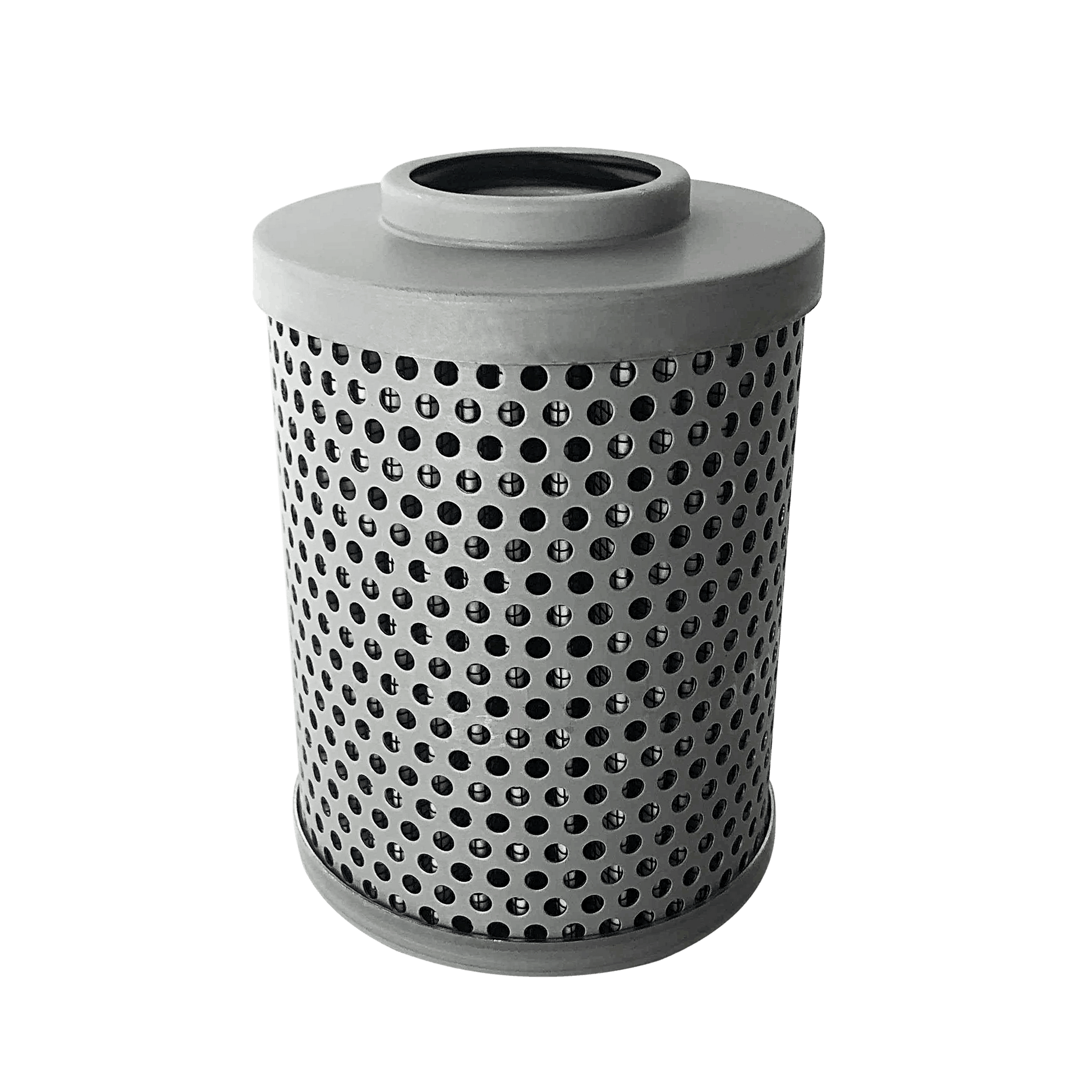 Sany Pressure Oil Filter Core 60247816 | Sany Parts Catalog ...