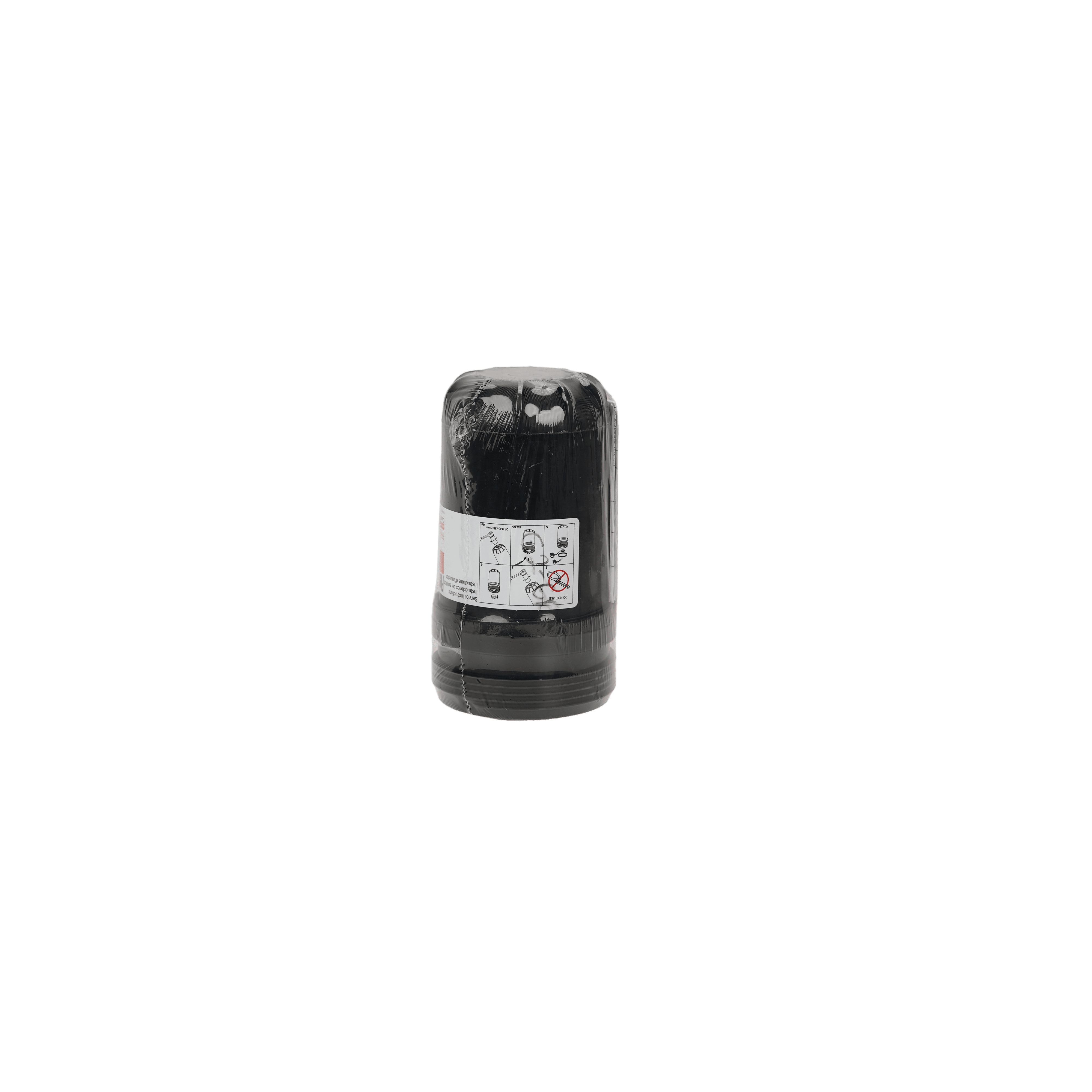 Sany Diesel Fuel Filter Element 60254487 | Sany Parts Catalog ...