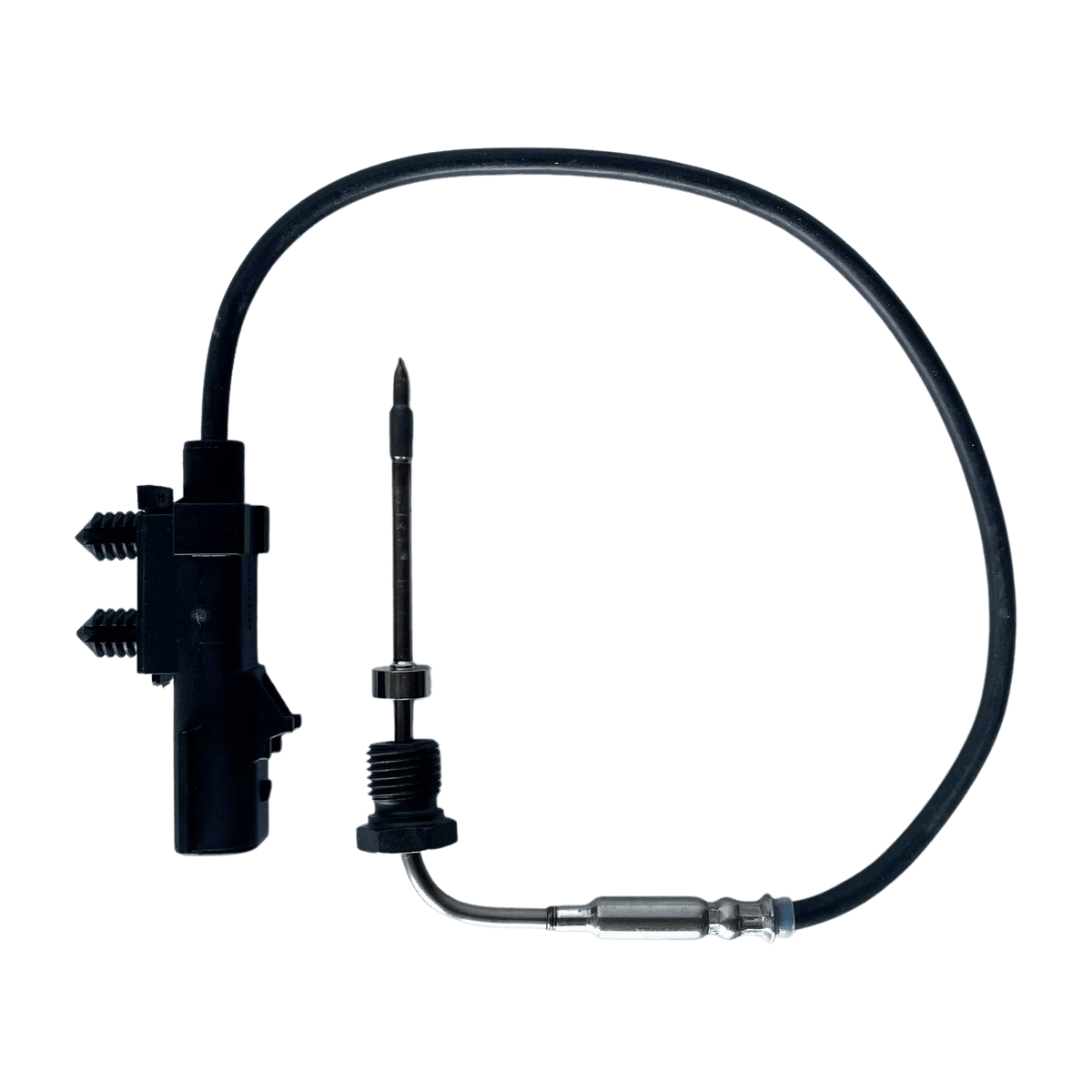 Sany Scr Temperature Sensor 60266505 | Sany Parts Catalog ...