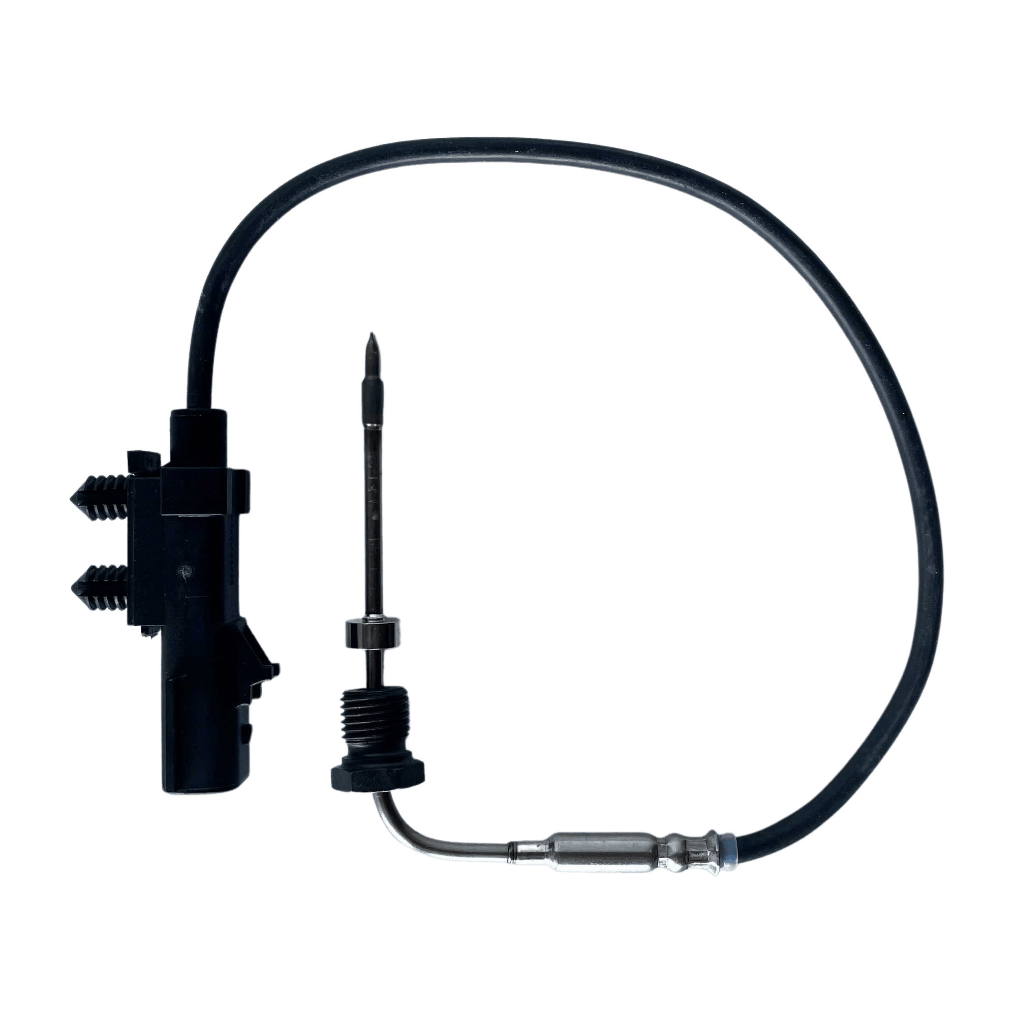 Sany Scr Temperature Sensor 60266505 | Sany Parts Catalog ...