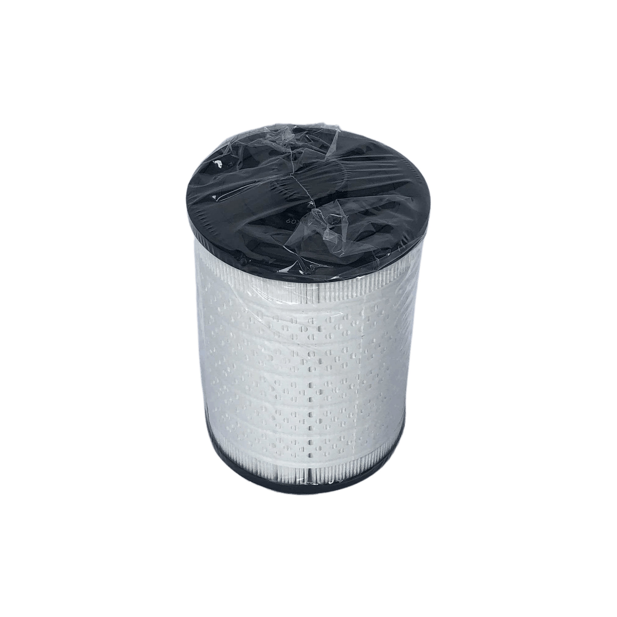 Sany Fuel Filter 60307173 | Sany Parts Catalog — EquipmentShare Parts Store