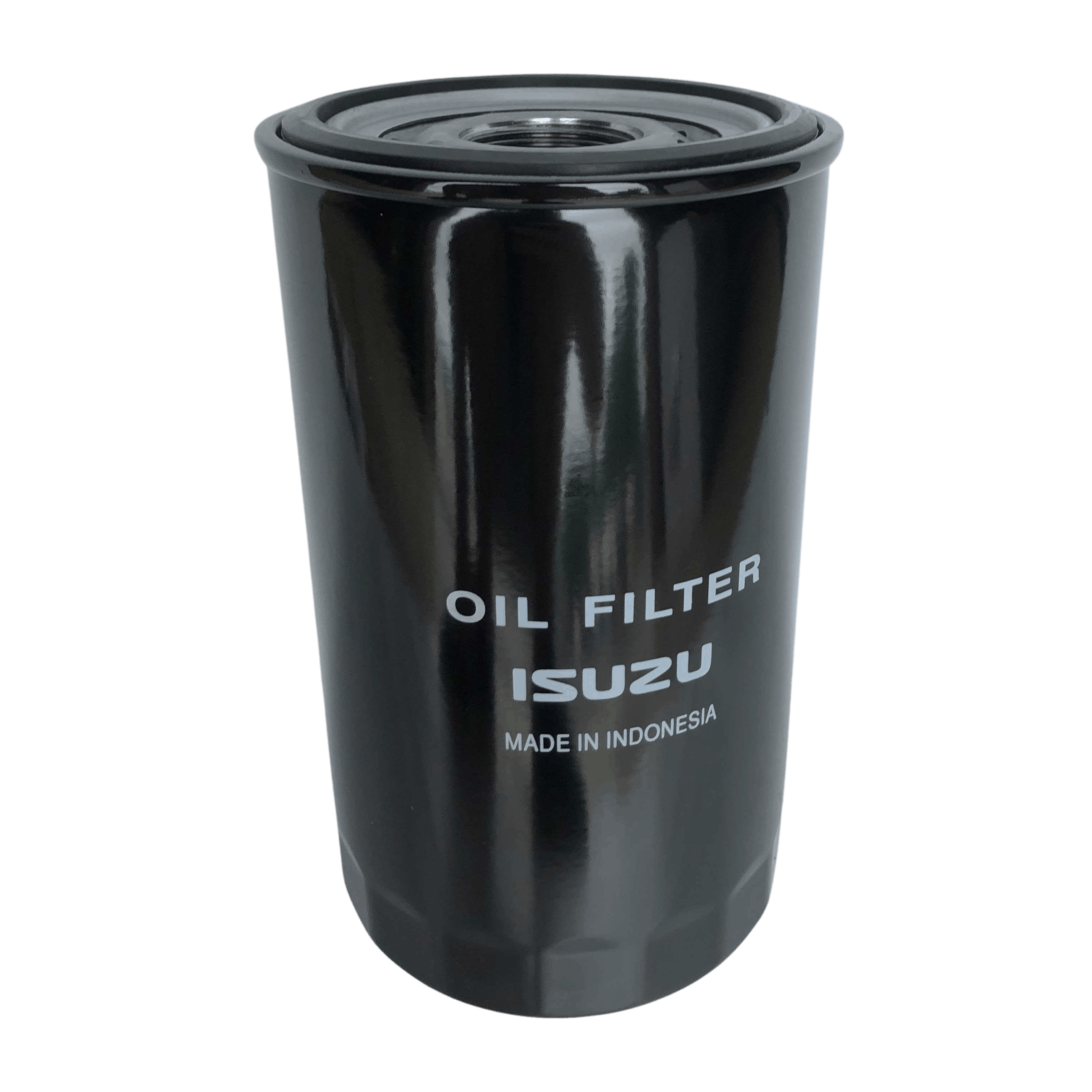 Sany Oil Filter Core 60077980 | Sany Parts Catalog – EquipmentShare ...
