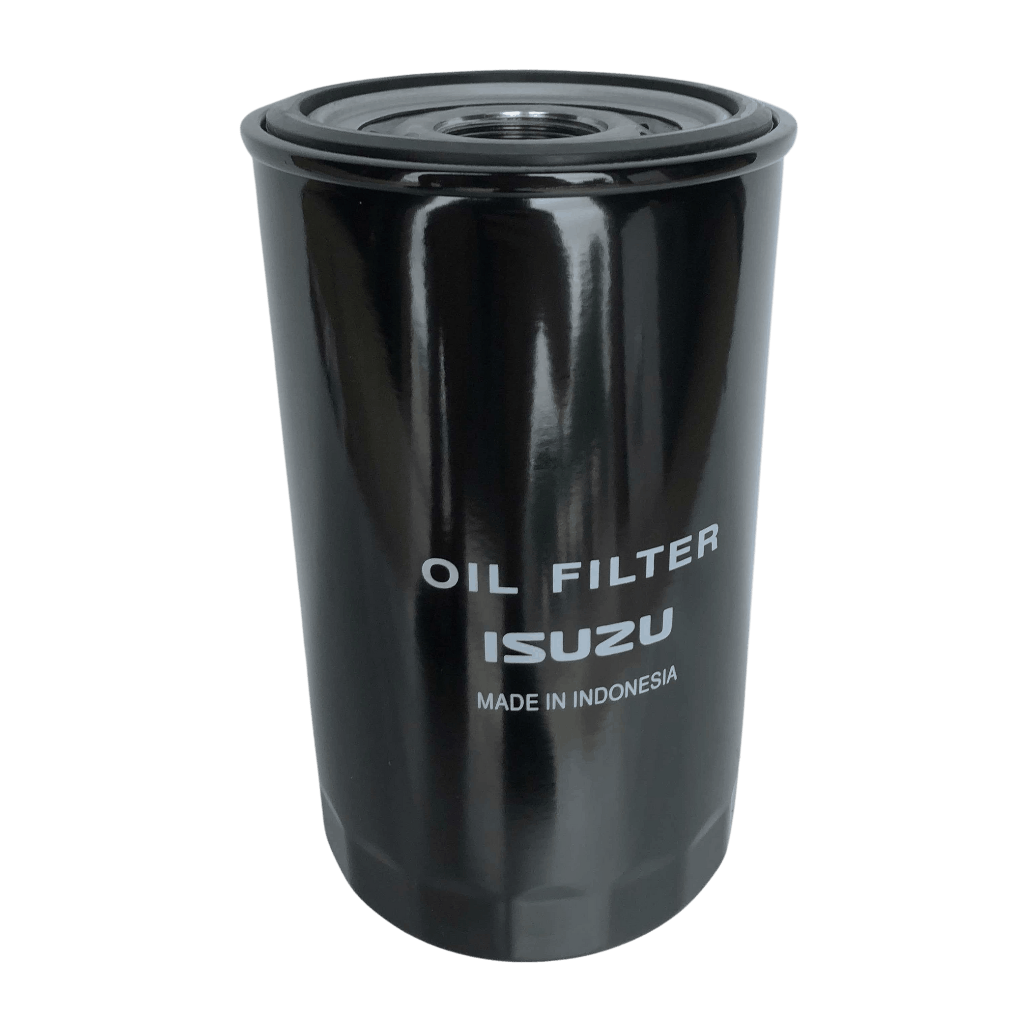 Sany Oil Filter Core 60077980 | Sany Parts Catalog — EquipmentShare ...