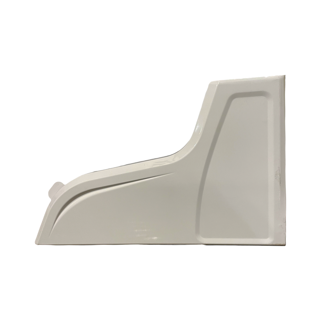 UniCarriers Parts Catalog — EquipmentShare Parts Store