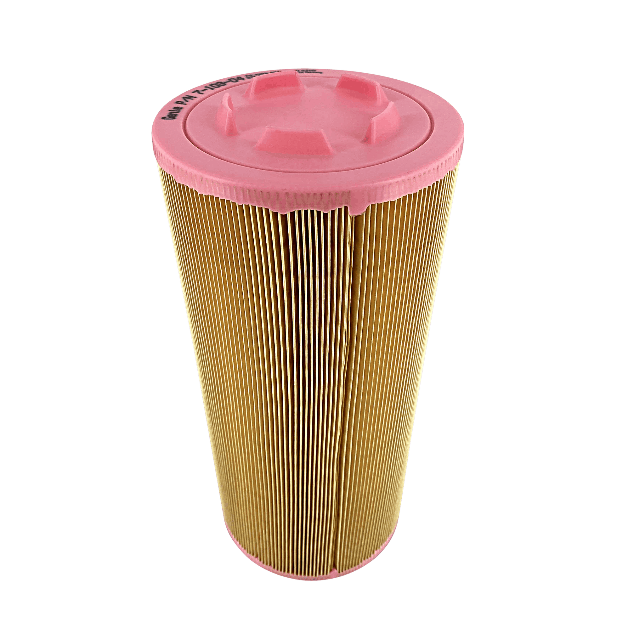 Genie Filter Element / Primary 7-109-04GT | Genie Parts Catalog ...