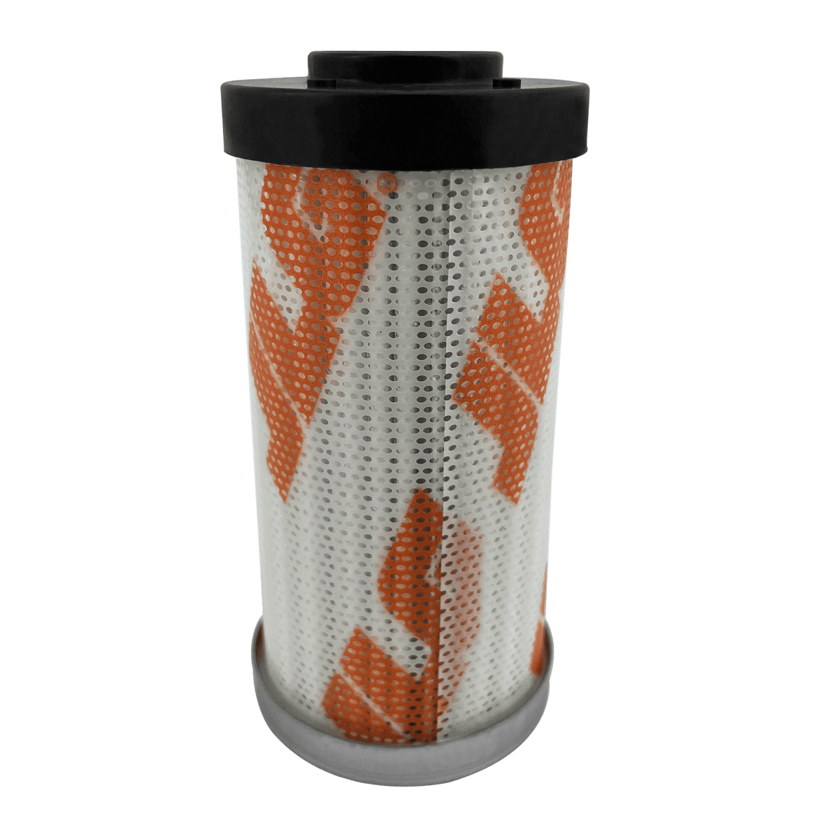 JLG Filter Element 70005335 | JLG Parts Catalog — EquipmentShare Parts ...