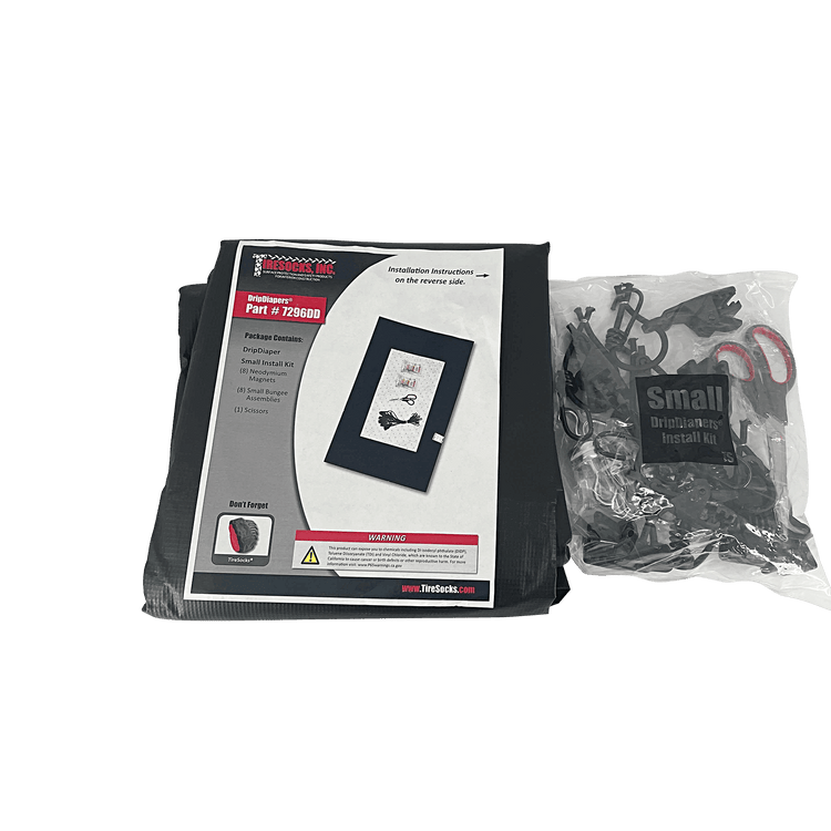 MEC Parts Catalog – EquipmentShare Parts Store