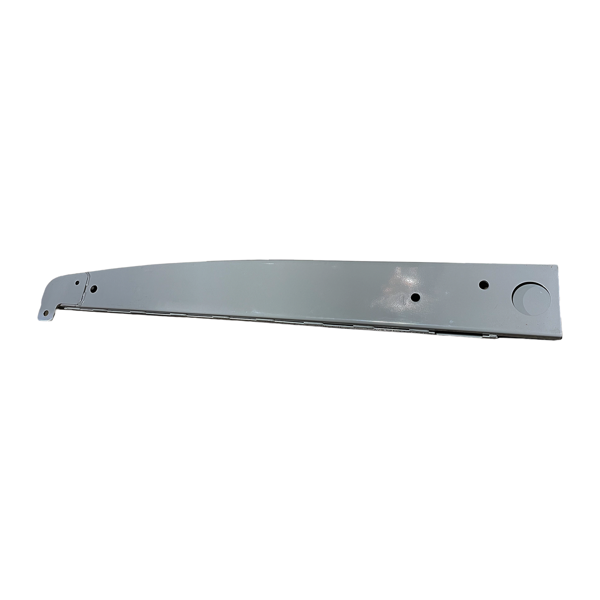 UniCarriers Rear Vertical Support Rh 73760-FW70A-WHT | UniCarriers ...