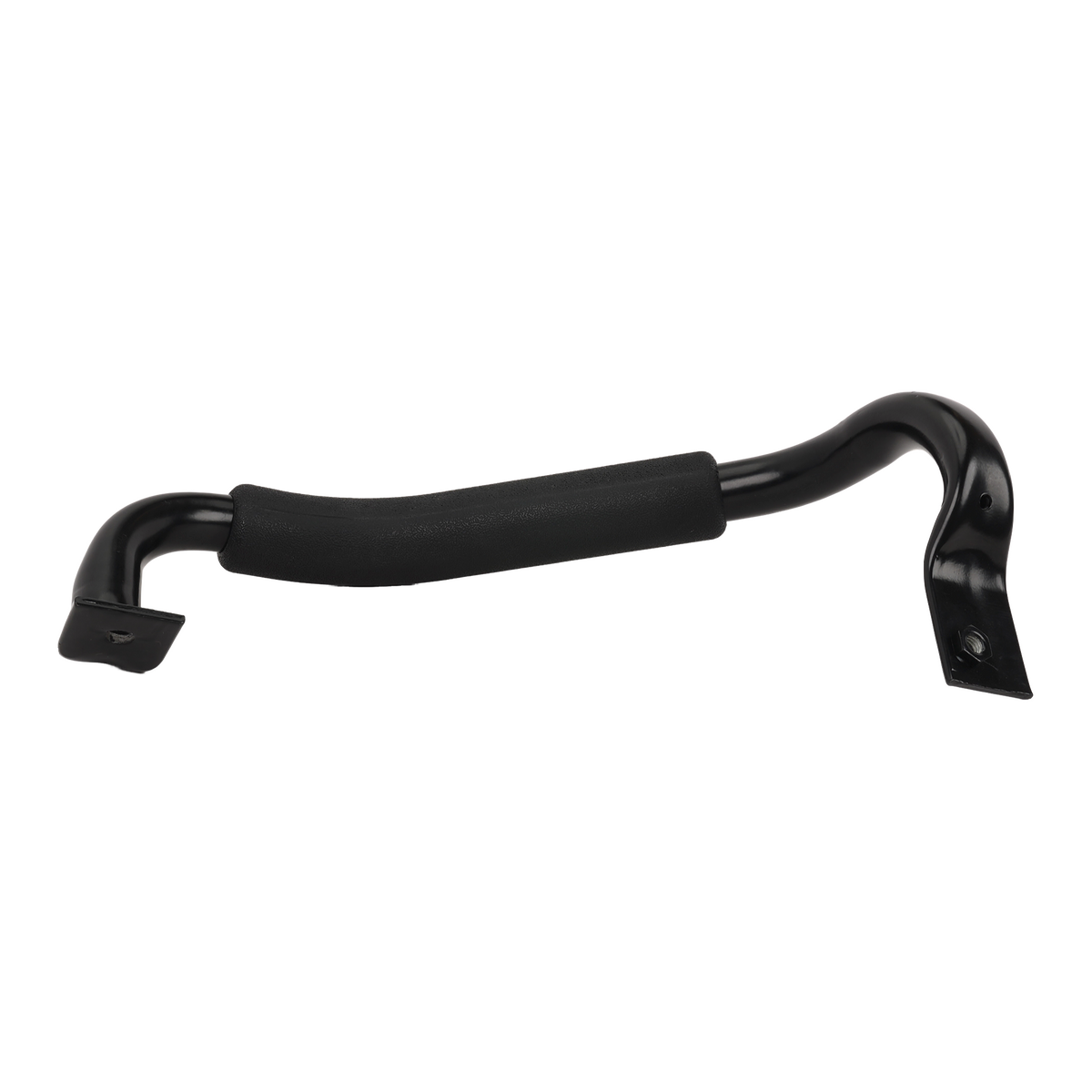 UniCarriers Hip Restraints Paddle 87711-FW81B | UniCarriers Parts ...