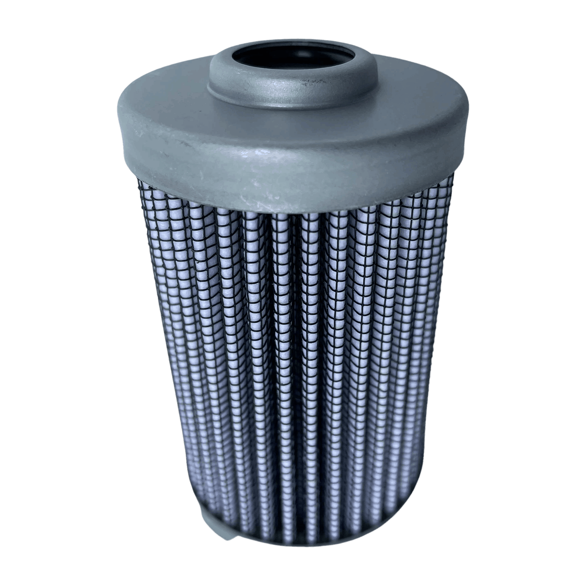 Sany Hydraulic Pilot Filter GLQ009244827 | Sany Parts Catalog ...