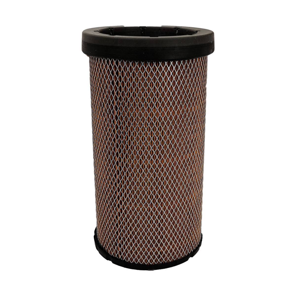 Fleetguard Air Filter AF25132 | Fleetguard Parts Catalog ...