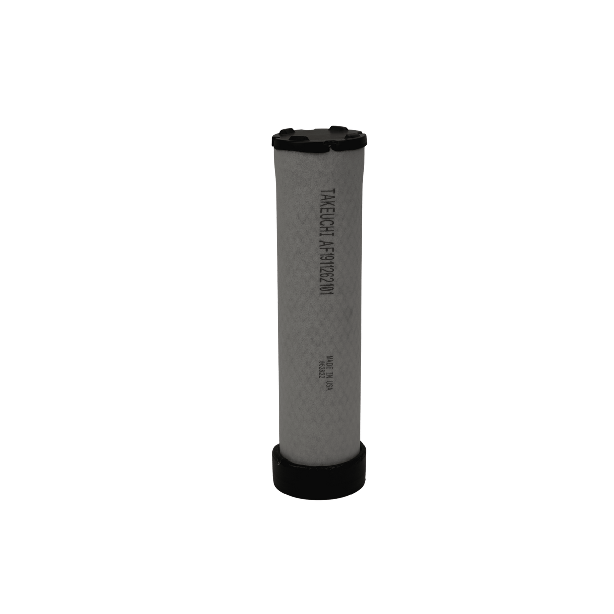 Takeuchi Element/Filter, Air (Inner/Secondary)(Aftermarket ...