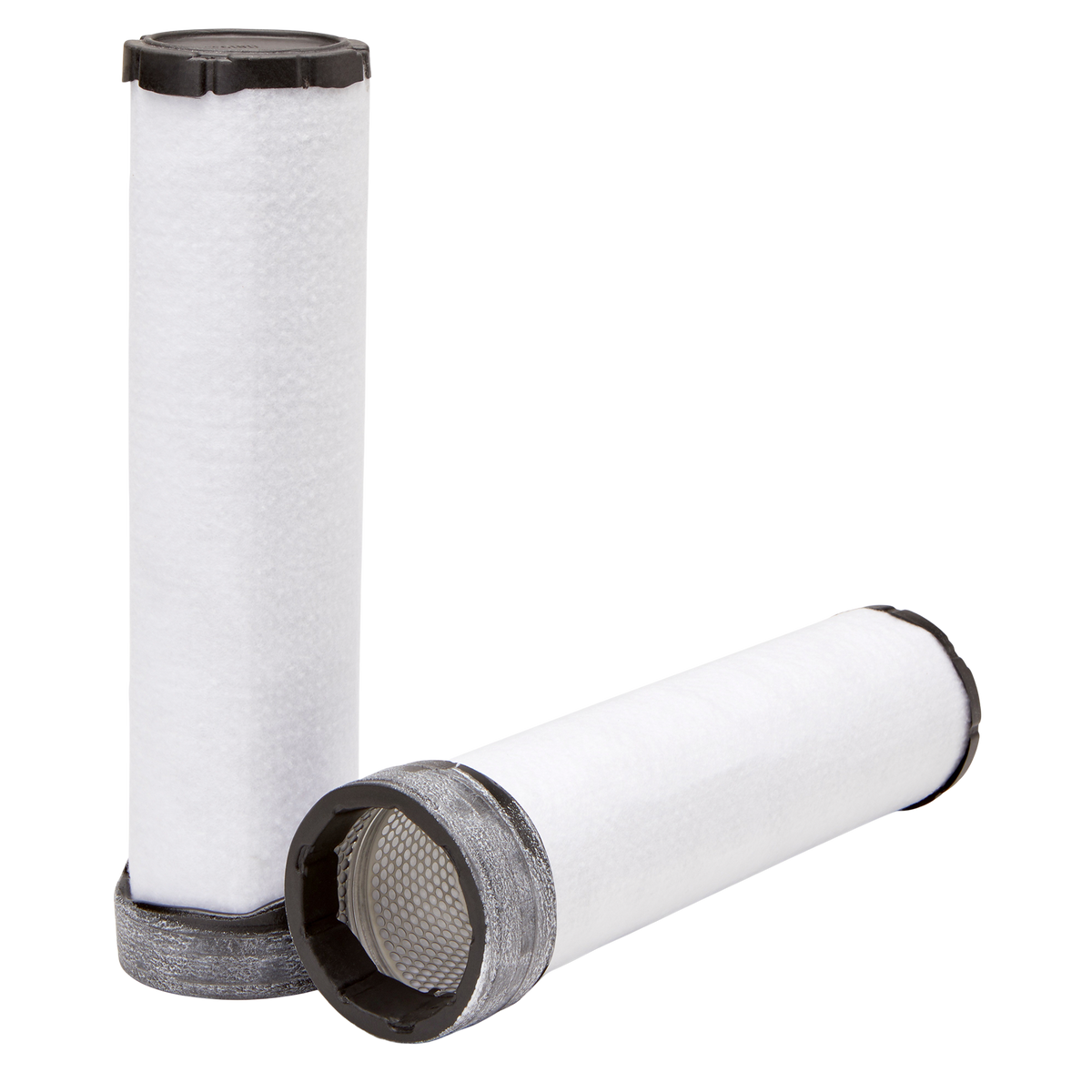 FleetGuard Air Cylindrical Secondary Filter AF25558 | FleetGuard Parts ...