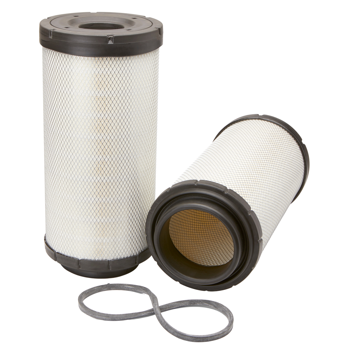 Fleetguard Filter, Air AF27948 | Fleetguard Parts Catalog ...