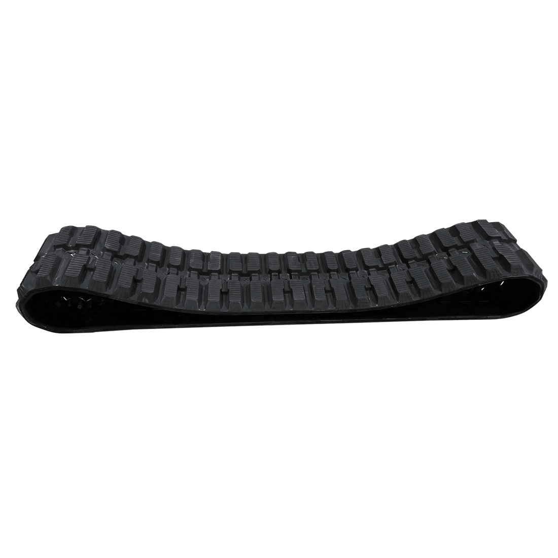 Takeuchi Track, Rubber (C-Lug)(Aftermarket)(Check Model) ATTL130TAK ...