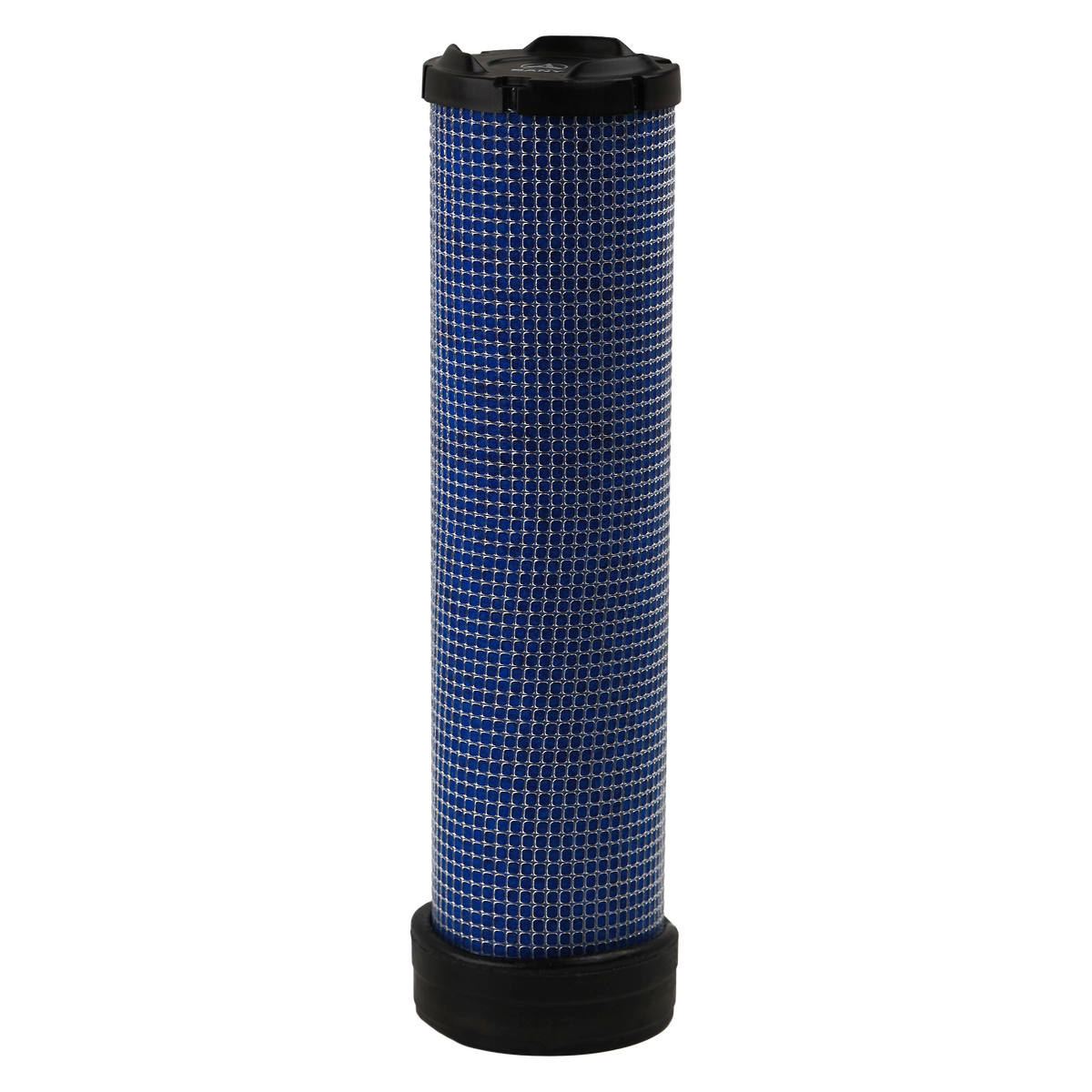 Sany Safety Air Filter B222100000501 | Sany Parts Catalog ...