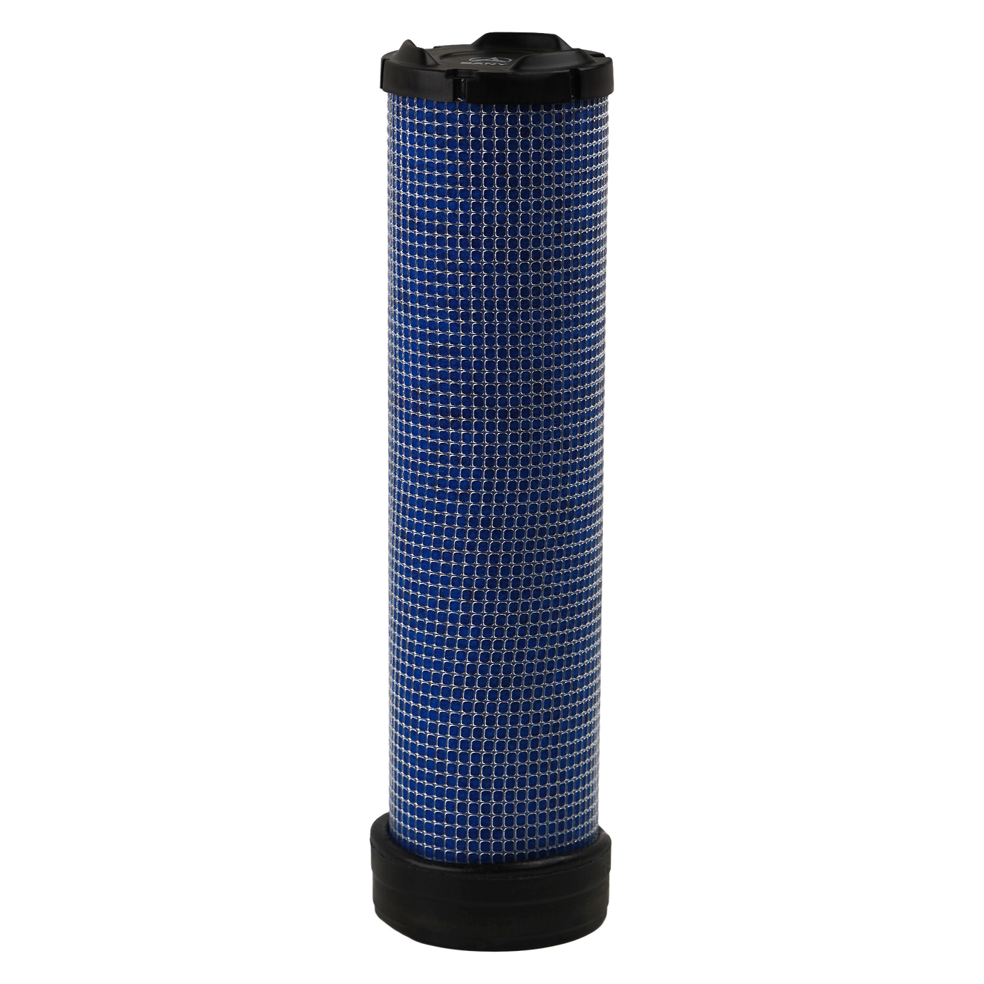 Sany Safety Air Filter B222100000501 | Sany Parts Catalog ...